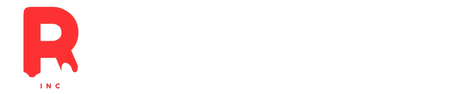 会社概要 - ROCOM株式会社