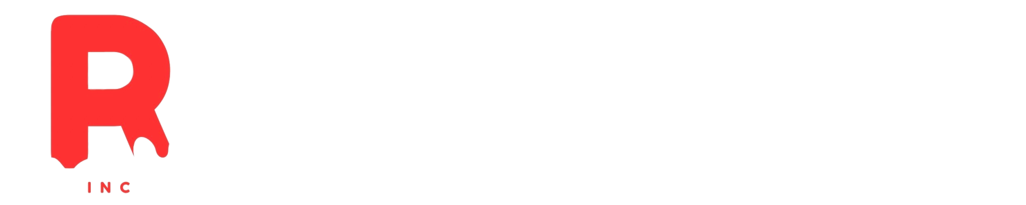 会社概要 - ROCOM株式会社