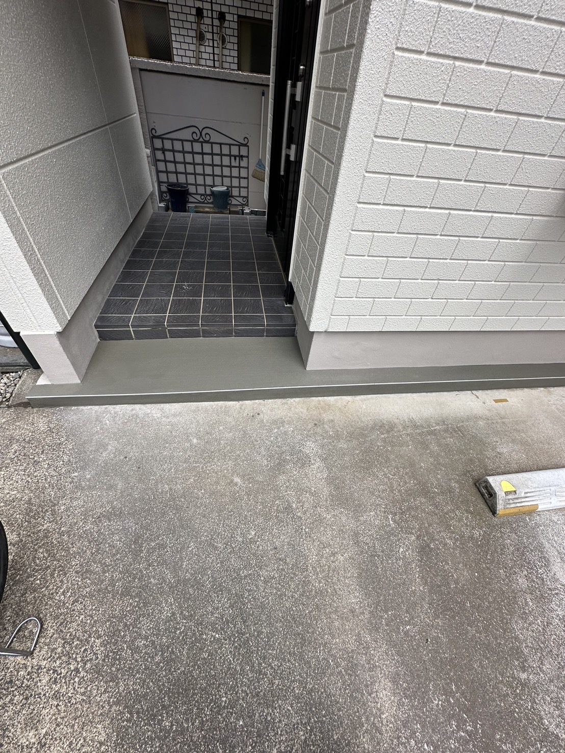 埼玉県越谷市で外構・エクステリア工事ならROCOM株式会社